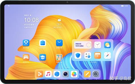 “兄弟”阋墙！华为matepad Se Vs 荣耀平板8 横评体验：千元平板究竟能不能打？