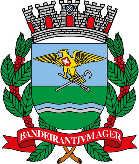 Ribeirão Preto Ecured