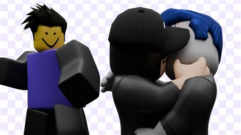 Momentos Graciosos En Roblox 2 Youtube