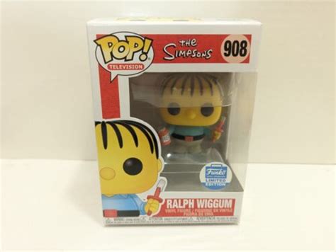 Ralph Art Toys Hobbydb