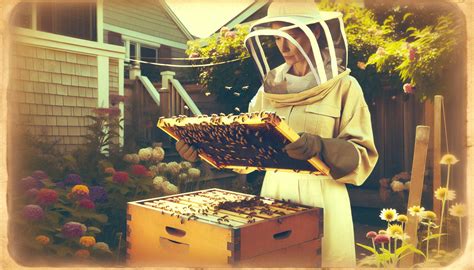 Bees Control Safe And Effective Methods For Home Protection Swarm