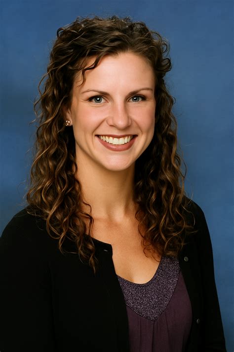 Randilyn Nordstrom Disability Help Group Arizona