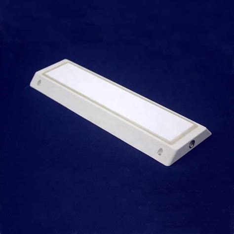 Ceramic Oxygen Diffuser Enhance Aquatic Oxygen Levels