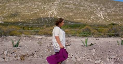 Lanza Xóchitl Gálvez Su Primer Spot Narra Su Historia De Vida