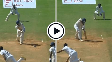 Watch Shardul Thakur Follows Maiden First Class Hundred With Double