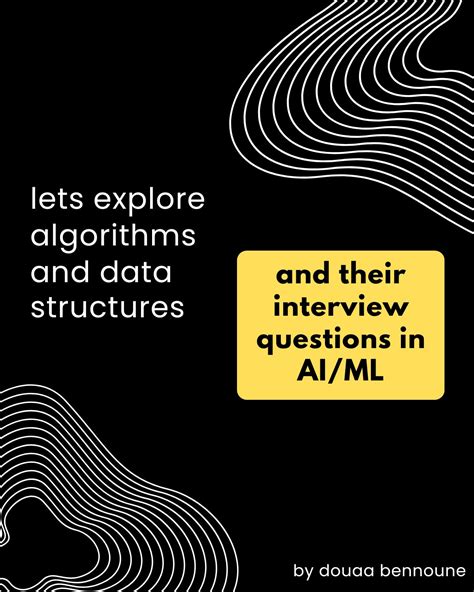 Douaa Bennoune On Linkedin Algorithms Bigonotation Codinginterview Techskills Careergrowth