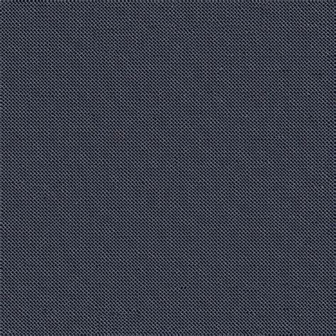 Metal Grid PBR Texture