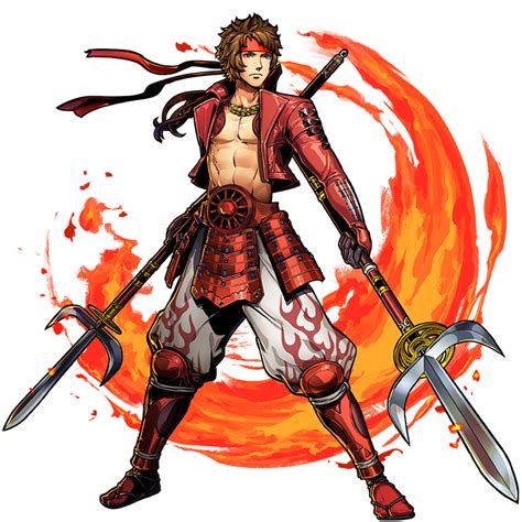 『戦魂 Sentama 』に『戦国basara』の伊達政宗や真田幸村が登場！ 井上麻里奈さんが演じる新武将も Appliv Games
