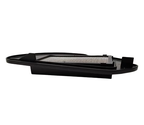 FILTRO AIRE NAVI 110 MARCA DARROW REF 22FP036 Colombia Motos