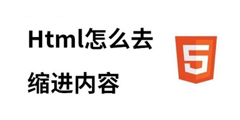 Web前端csshtmljavascript等程序问题经验和解决方法 Toy模板网