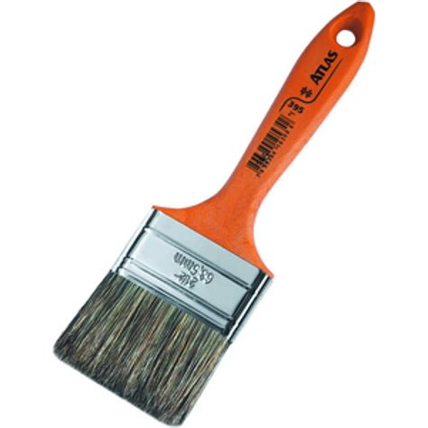 Pincel Pintura E Casa Construdeia