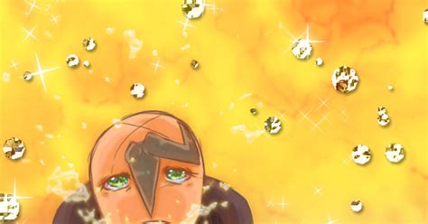 絵師ポケ】 【絵師ポケ】不安【宣伝】 兵隊蟻のイラスト Pixiv