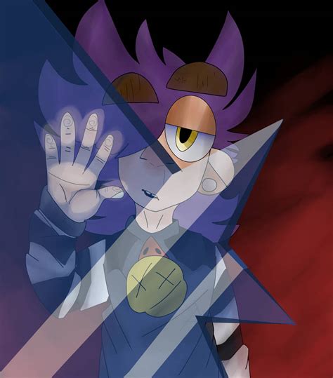 Feel Good By Grzybowt On Deviantart