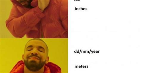 Metric System 1 Album On Imgur