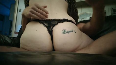 Jugoso Culo Vaquera Estilo Xhamster