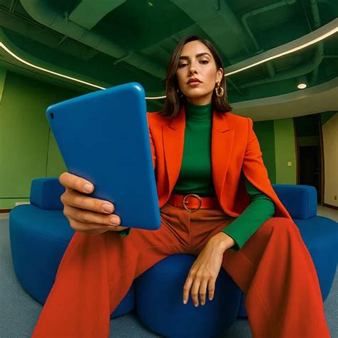 Банка ДСК стартира нова дигитална услуга за Oткриване на набирателна сметка Банка ДСК