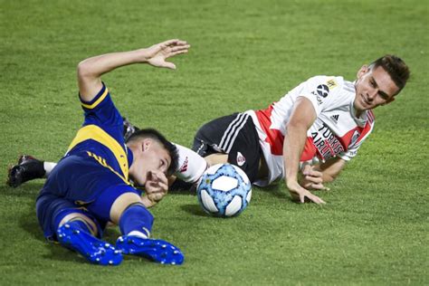 River Vs Boca Memes 2021 Los Memes De Los Hinchas De River Tras La