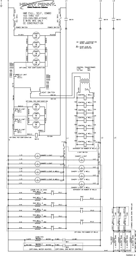 Hmr X Wiring Diagrams