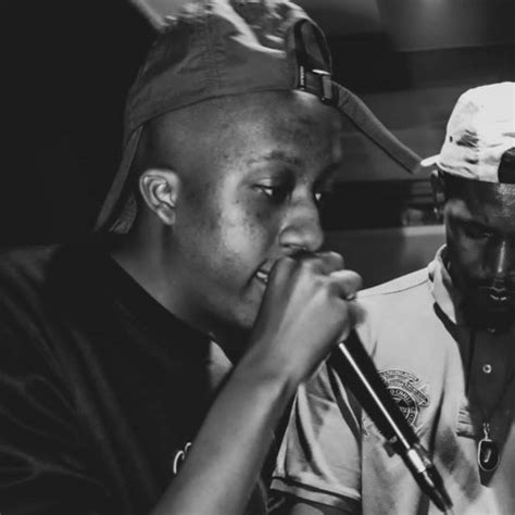 Stream A PEEK INSIDE MY MIND By Karl K2 Listen Online For Free On