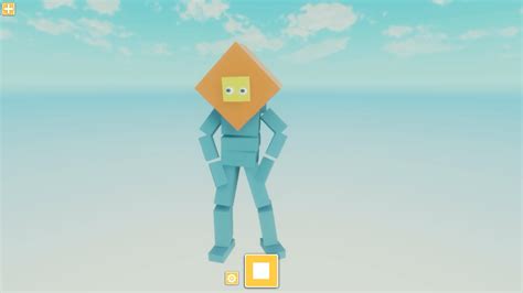 Dance Assembly Game Giant Bomb