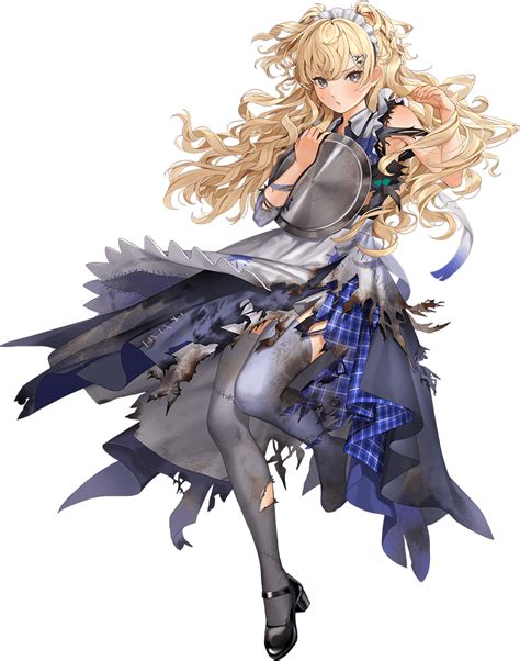 Minneapolis Kantai Collection Drawn By Hoshiakaric2kikan Danbooru