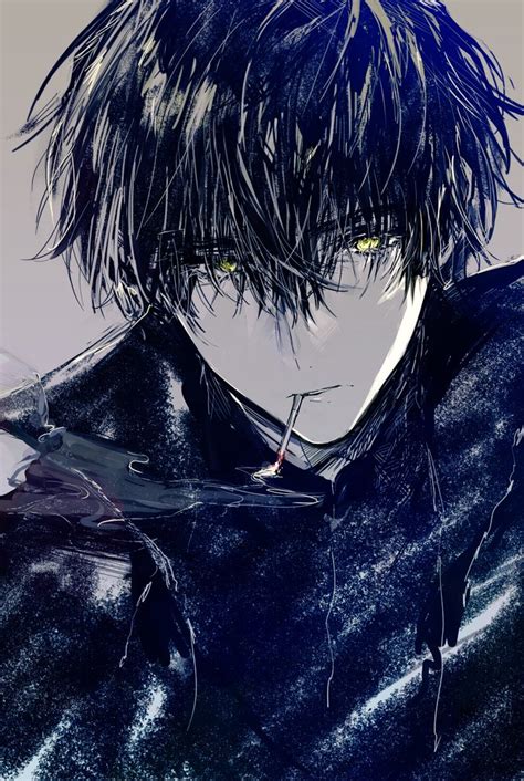 Yodaka Jun Medalist Drawn By Shirakami Danbooru