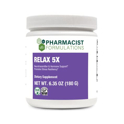 Key Compounding Pharmacy Keycompounding Home