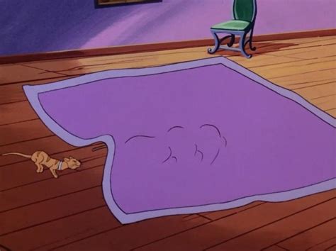 Scooby Doo Curvy Shapes By Antiyagl On Deviantart