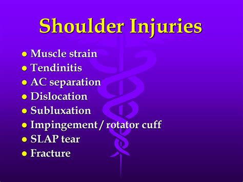 Orthopaedic Surgery Ime And Workers Compensation Ppt Download