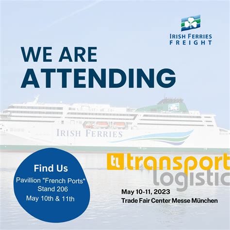 Cedric Bourdon Posted On Linkedin