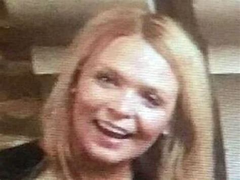 Janet Bars Instagram Twitter And Facebook On Idcrawl