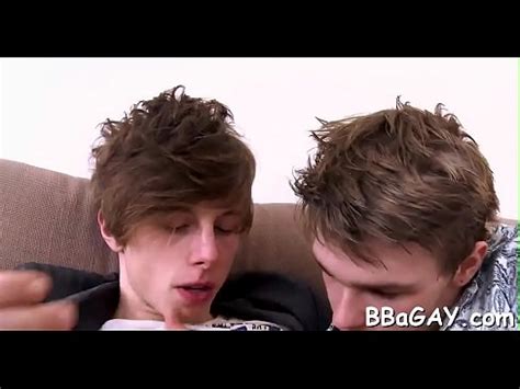 Naked Homosexual Sex XVIDEOS