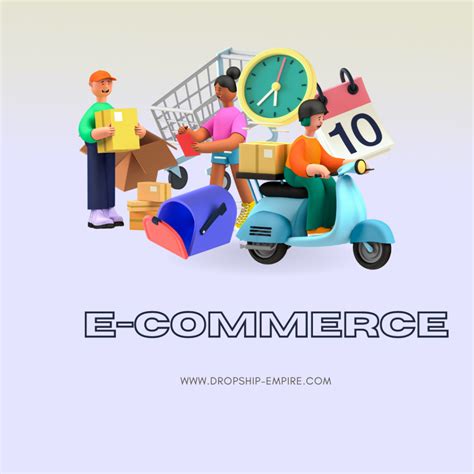 Everything You Need To Know About E Commerce Integration Is Here