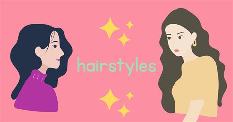 Best Hairstyles For Older Women In 2023 Valemoods