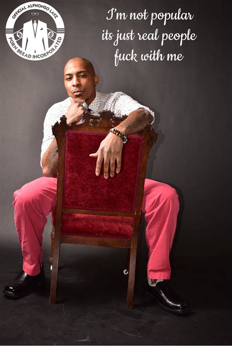 TW Pornstars Alphonso Layz ATL OCT 23 25 Paid Select Trade