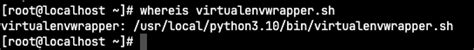 Centos7源码编译安装python3配置虚拟环境 知乎