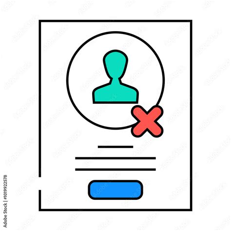 Guerrilla Testing Ux Ui Design Line Icon Vector Guerrilla Testing Ux Ui Design Sign Isolated