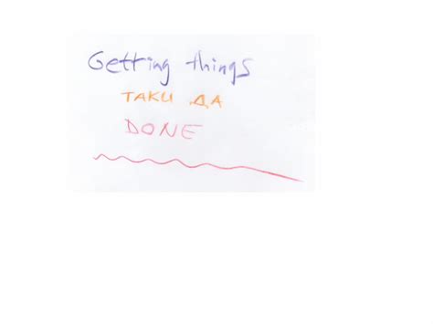 pdf agile gtd dokumen tips