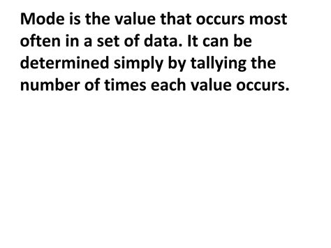 Introduction Biostatistics Ppt