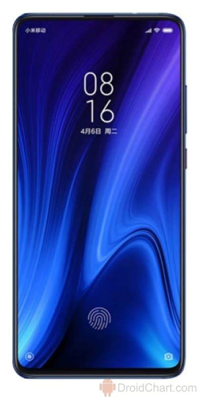 Xiaomi Redmi K20 Pro Premium 回顾 优点和缺点