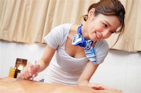 勃起したままの男を一切動かさないs字尻振り騎乗位エステで骨抜きにする美尻エステティシャン Vol5 エロ動画・アダルトビデオ Fanza動画
