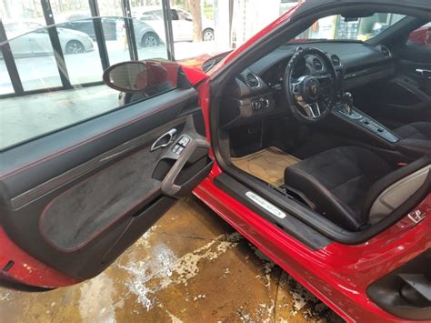 강남판금도색 디테일링 추천 에스디테일 작업 후기 네이버 블로그