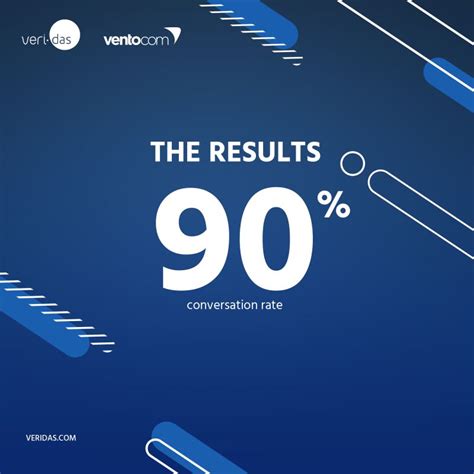 david roncal on linkedin ventocom online customer onboarding veridas