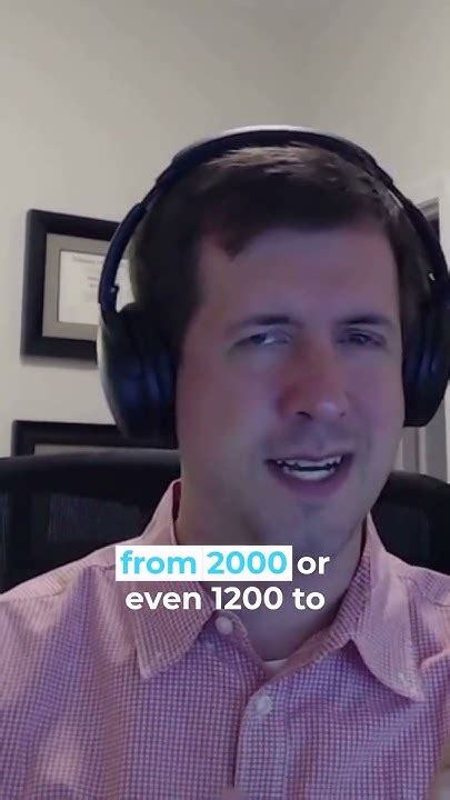 Dental Practice Owners Dont Hire Another Associate Until You Hear