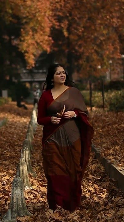 ये इक तुम हो की मुद्दत से हमको भूले बैठे हो ये इक हम हैं की हम को
