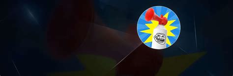 Download And Run Air Horn Funny Prank Sounds On Pc Mac Emulator