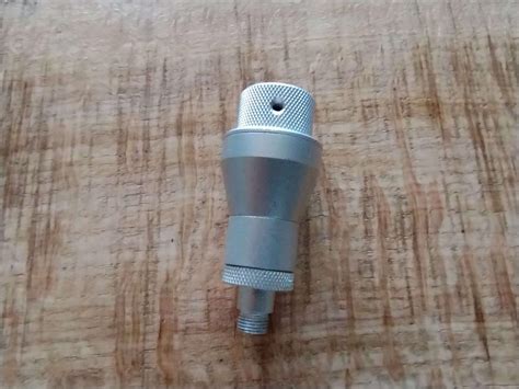 Reticle Eyepiece Illuminator Equipment No Astrophotography Cloudy