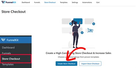 How To Customize A Password Protected Page In Wordpress Artofit