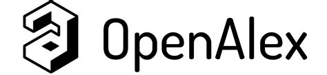 About The Data OurResearch