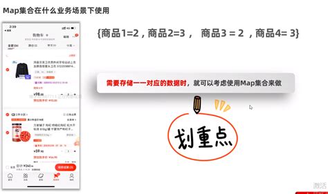 Map系列集合：概述，hashmap Karlshell 博客园